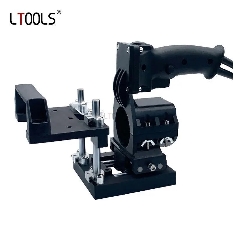 Fixture Woodworking | Tool Fixing Boards | Woodworking Fixings | Work ...