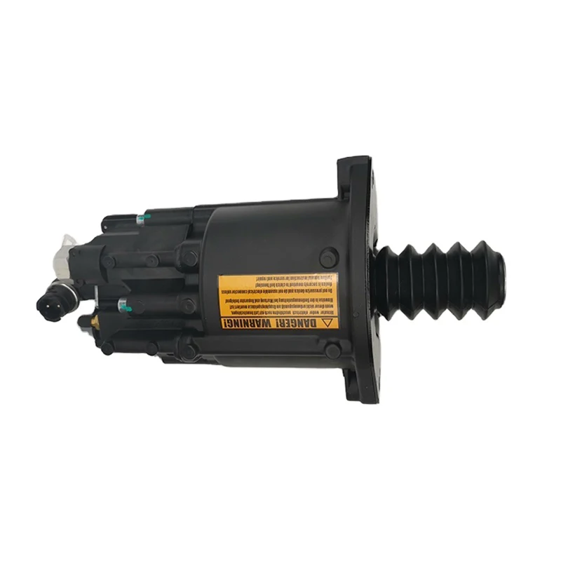 Sa3e81664db484eb2bb716fba60b52ce6M.jpg