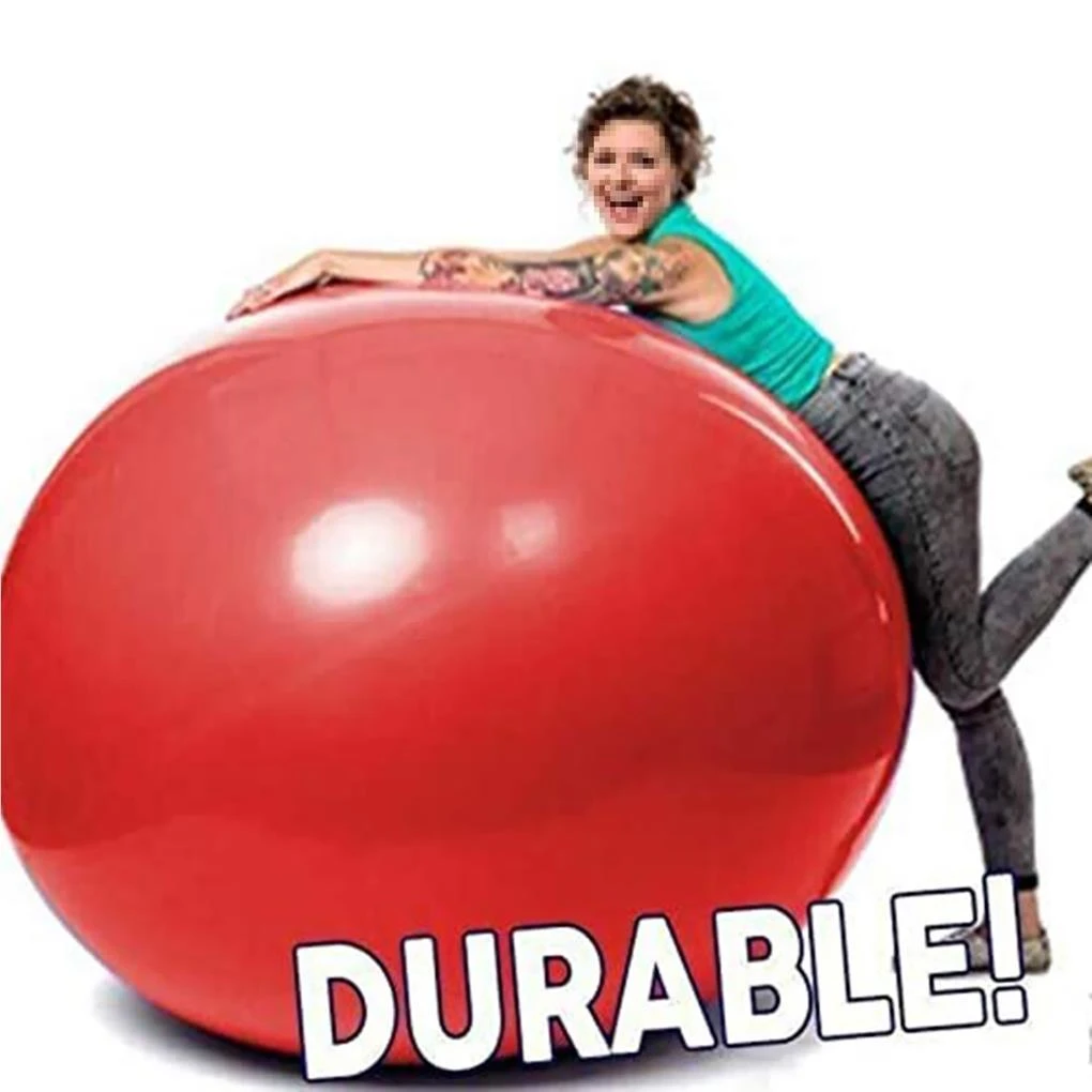 Latex Household Decoration | Latex Safety Balloons Toy | Latex Balloon ...