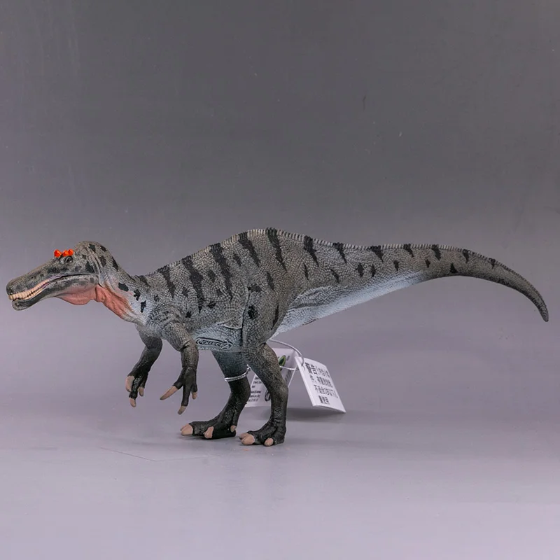 CollectA-Prehistoric-Animal-Dinosaur-Ceratosuchops-Fishing-with-Movable ...