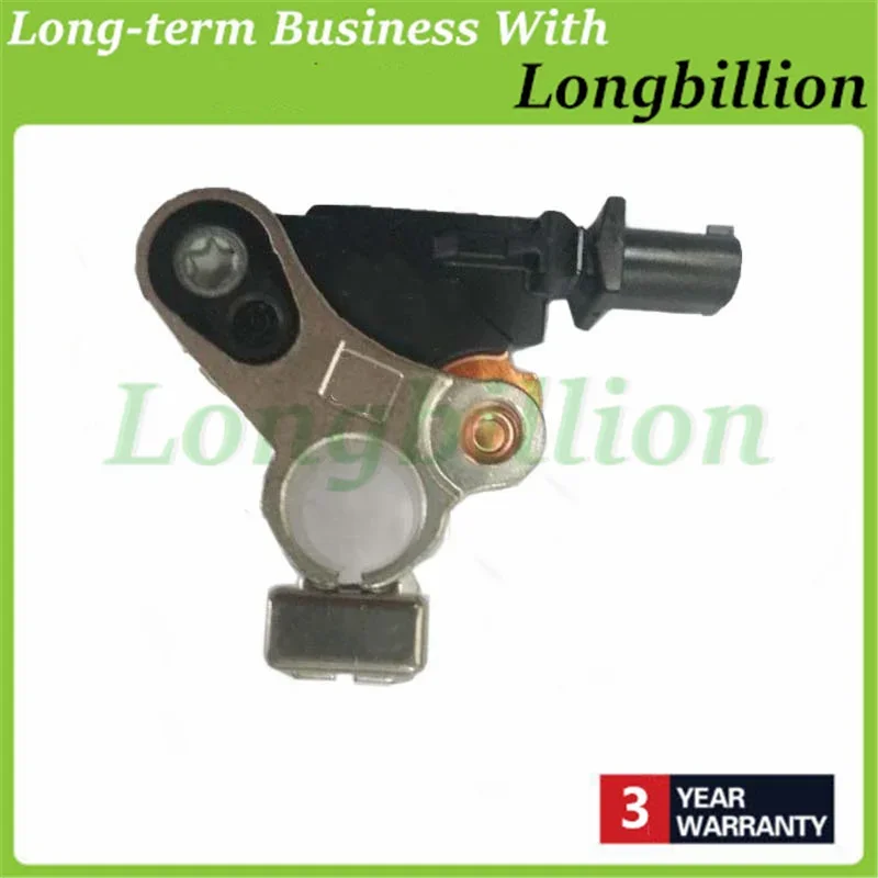 28850-0V020-28850-36030-Battery-Current-Status-Sensor-for-Toyota-Yaris ...