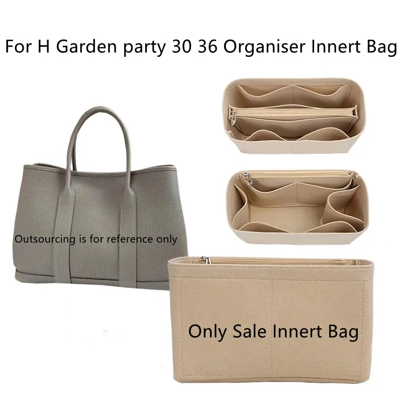 Sa3e8e507cb1543c9a61fb73a0bb061343.jpg