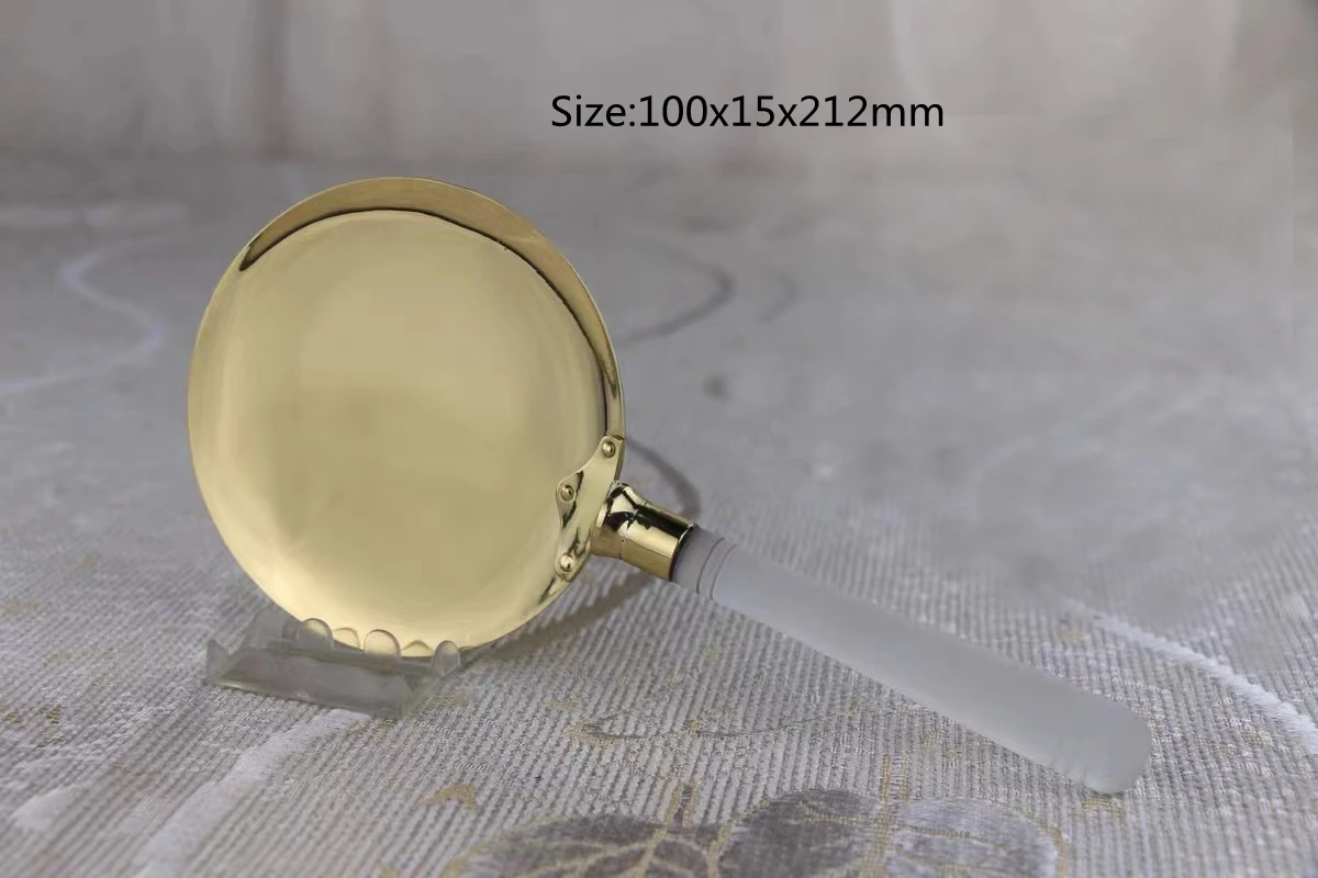 Catholic-Holy-Patina-Monstrance-Charm-First-Communion-Brass-Paten-With ...