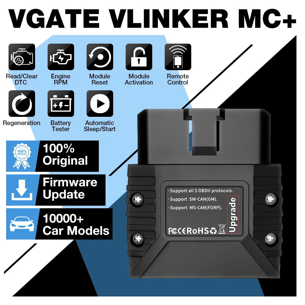 Vgate-vLinker-MC-ELM327-OBD-scanner-Fault-Code-Reader-OBDII-Code-Scanner-Car-Check-Engine-Light.jpg