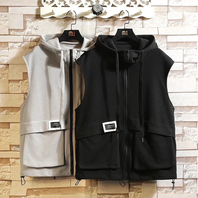 Chaleco-con-capucha-para-hombre-chaqueta-informal-de-Hip-Hop-con-bolsillo-grande-ropa-de-calle.jpg