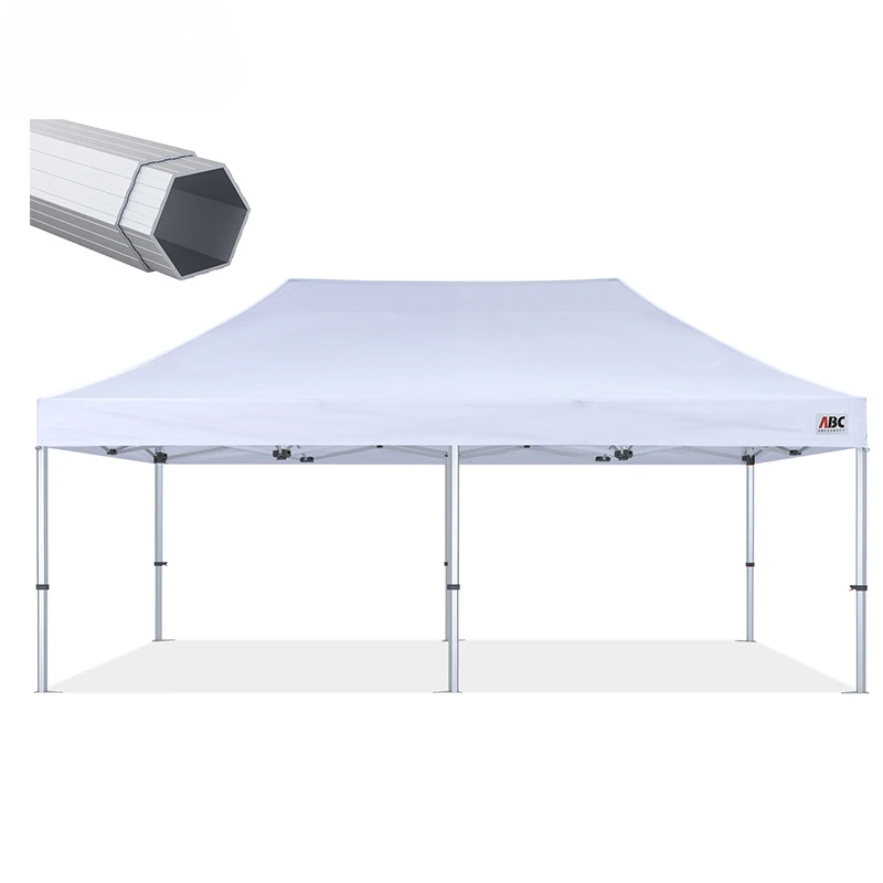ABCCANOPY-Flextents-3x6-2x3-3x4-3x4-5-Professional-Factory-Custom ...