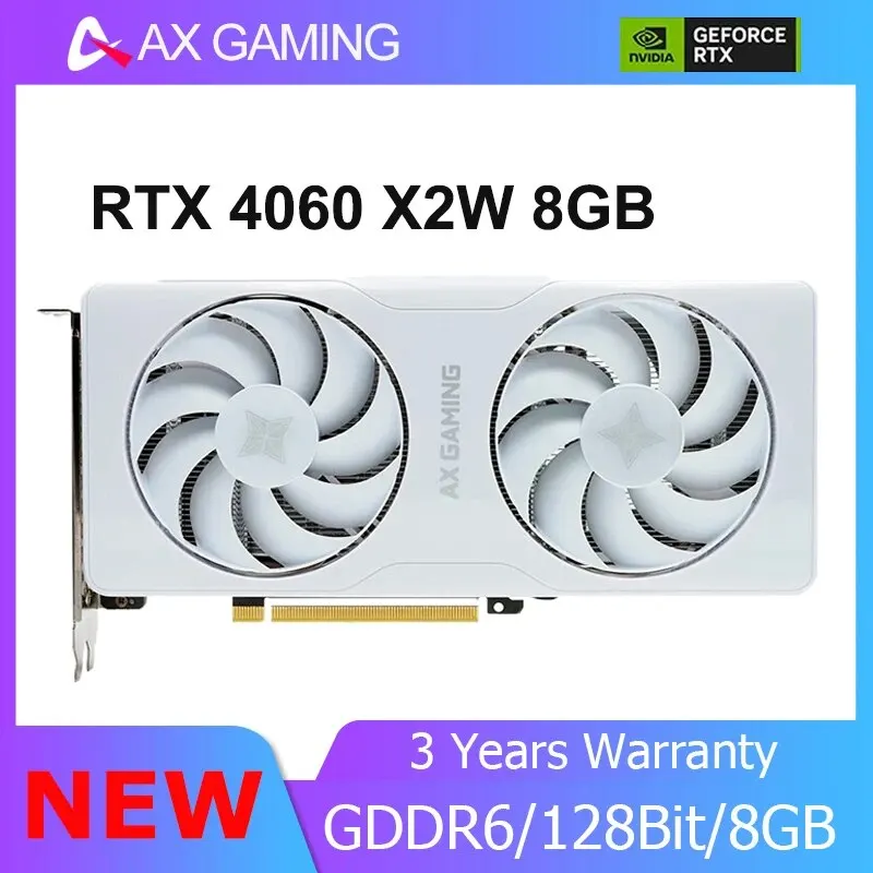 AX-Power-By-GeForce-RTX-4060-Placa-gr-fica-Placa-de-v-deo-Desktop ...