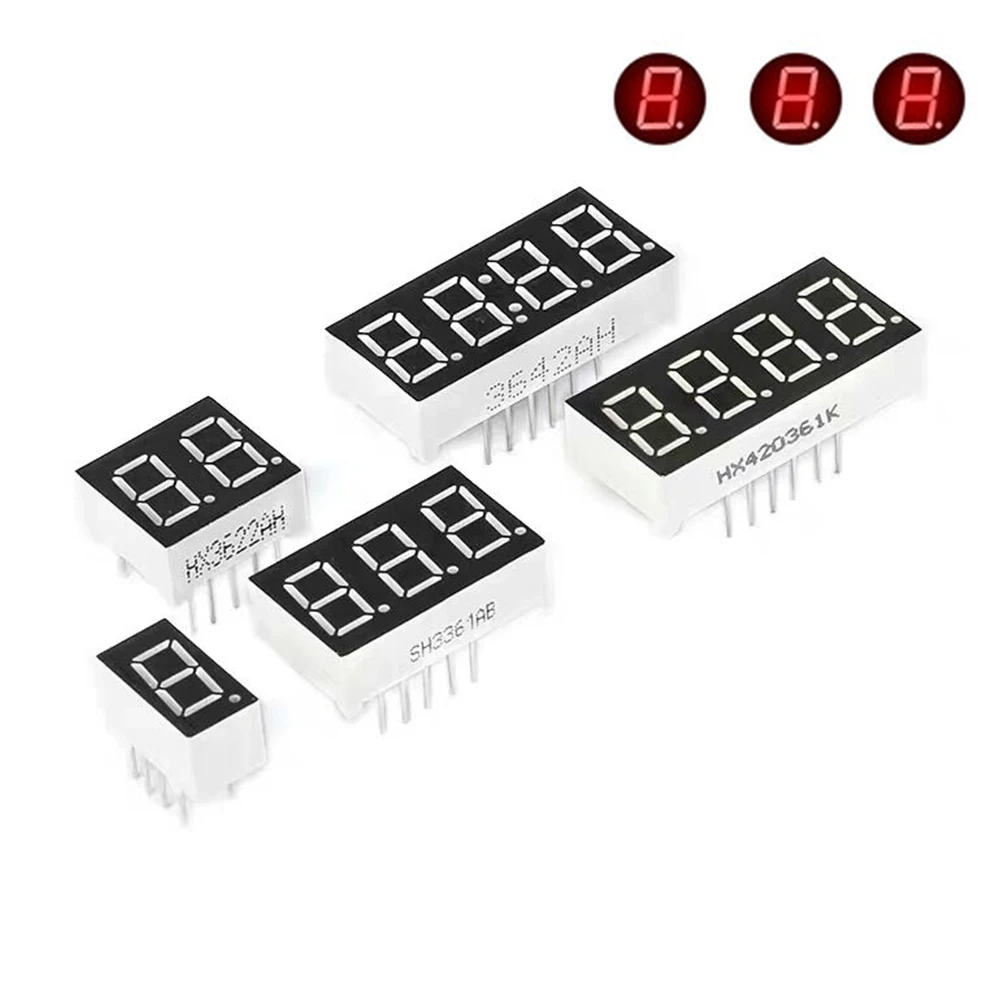 0-36-Inch-LED-Display-Module-1-2-3-4-Bit-for-Arduino-7-Segmen-Clock.jpg