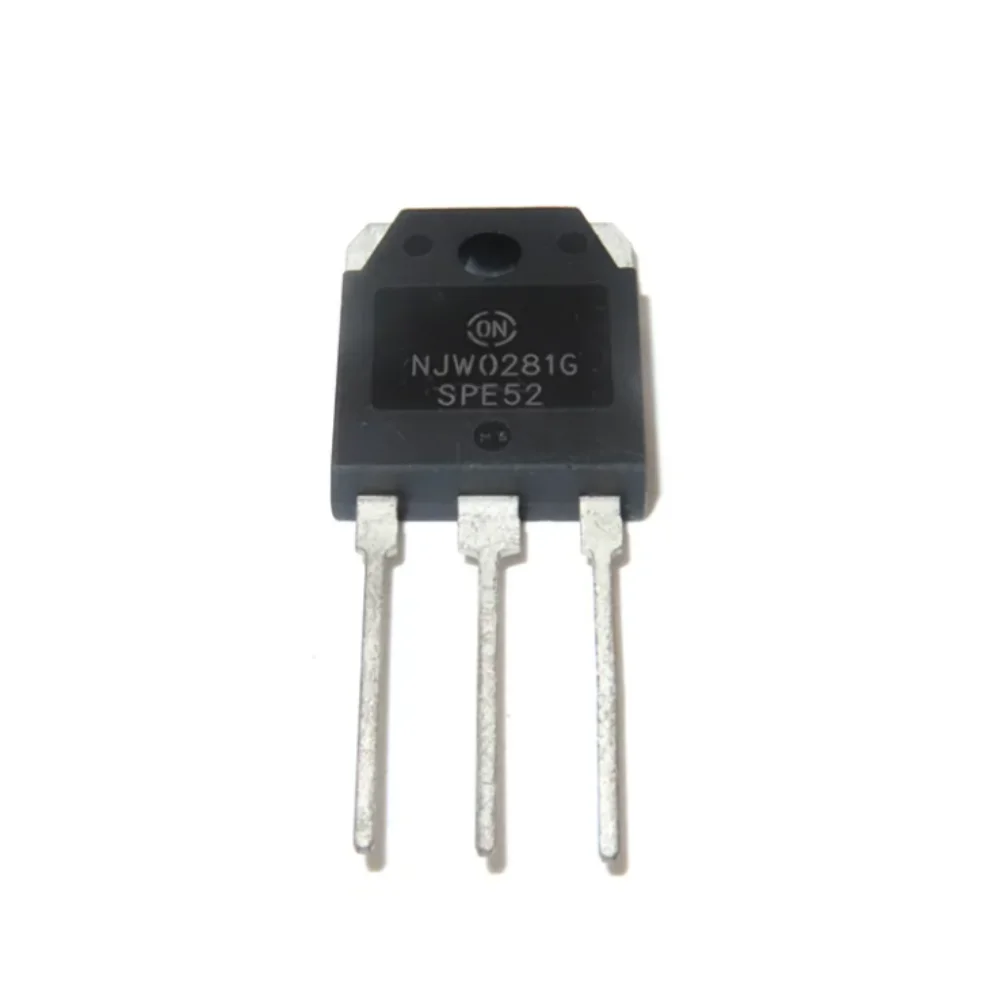 2PCS-NJW0302G-NJW0281G-TO-3P-Power-Amplifier-Audio-Transistor-Tube.jpg