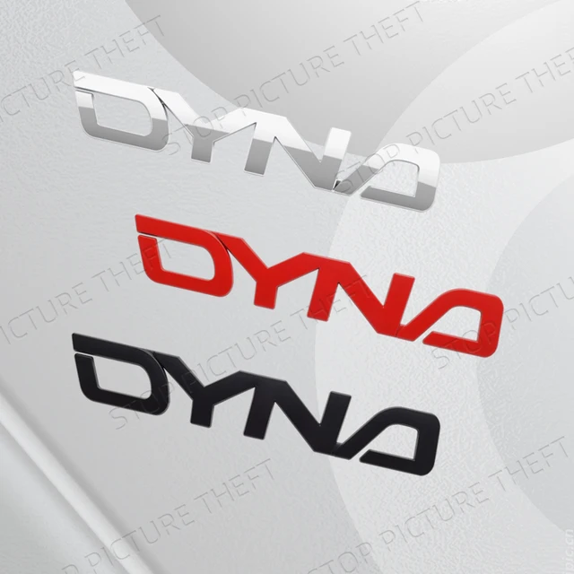 Toyota Dyna Logo Toyota Dyna, Crank No Start Diagnosis, P0093 Fuel