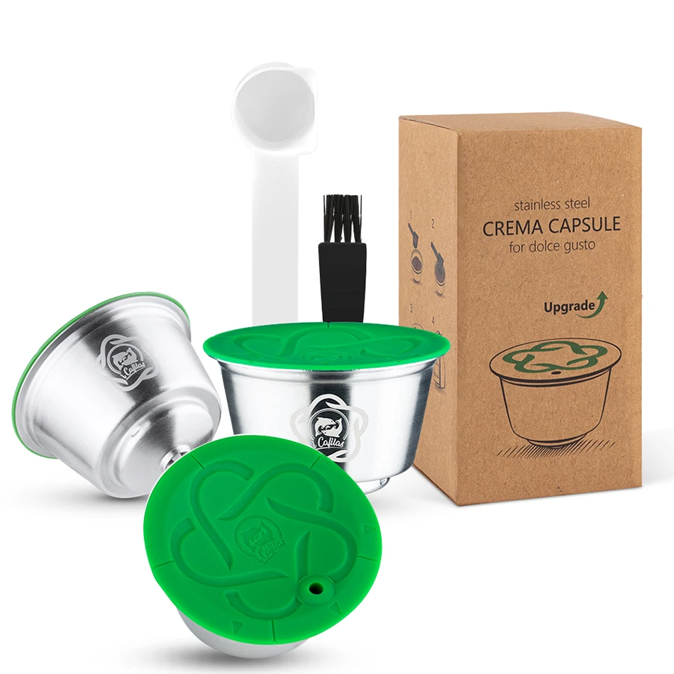 Multiple Product Kits,Just for Payment| | - AliExpress