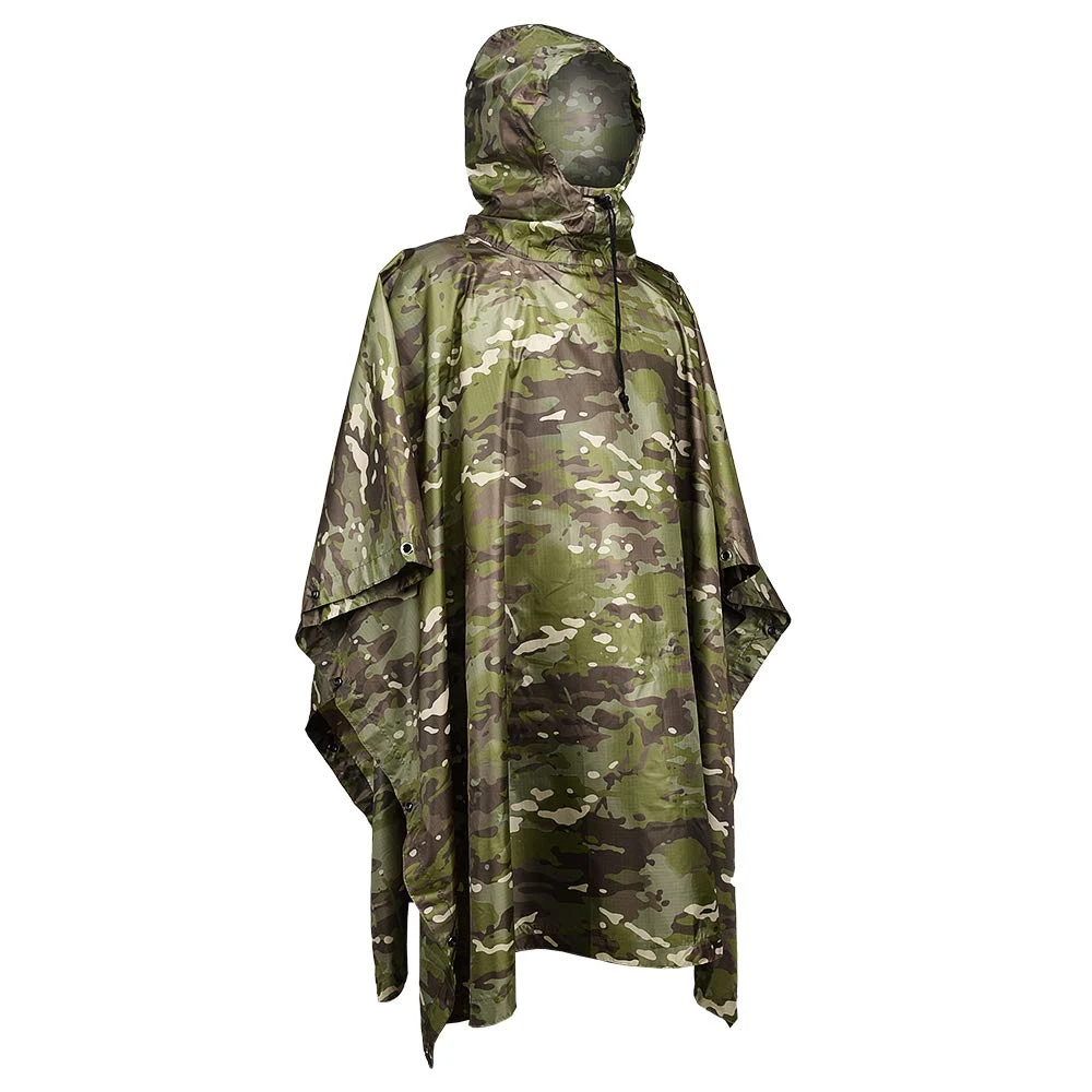 Tactical Camouflage Gear | Camouflage Military Gear | Camouflage ...