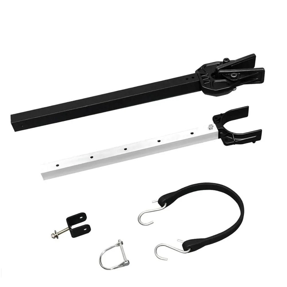 Adjustable-Transom-Saver-From-23-To-35-Steel-Outboard-Motor-Support ...