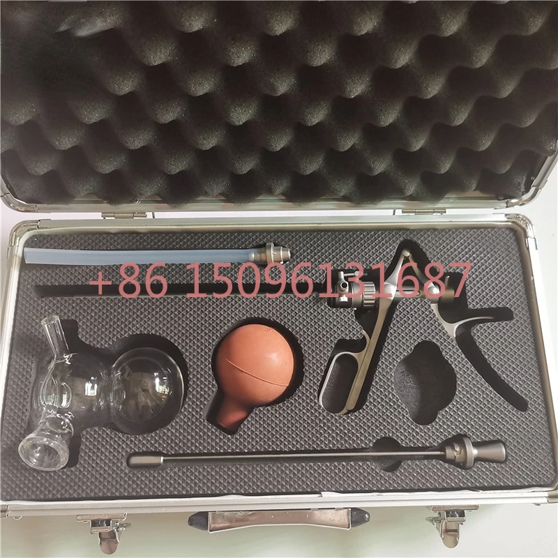 Medical-endoscope-lithotriptoscopy-set-Straight-lithotrite.jpg