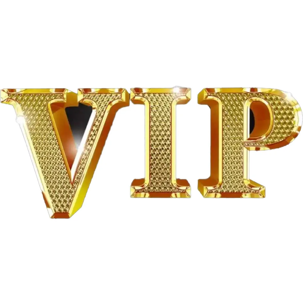 VIP-LINK.jpg