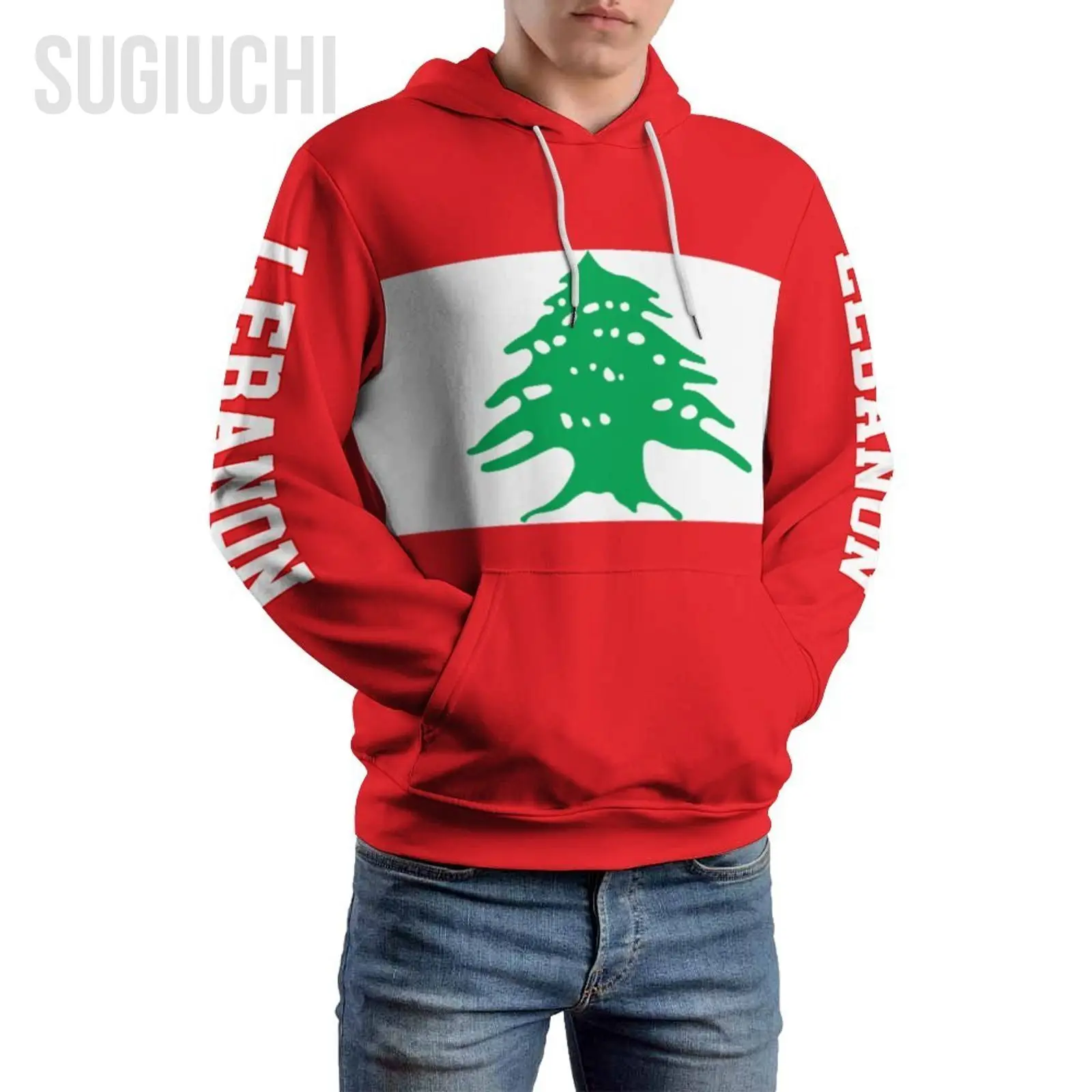 Unisex-3D-Hoodie-Lebanon-Flag-Men-Women-Polyester-Harajuku-Sweatshirt-Pullover-Hoodies-Casual ...