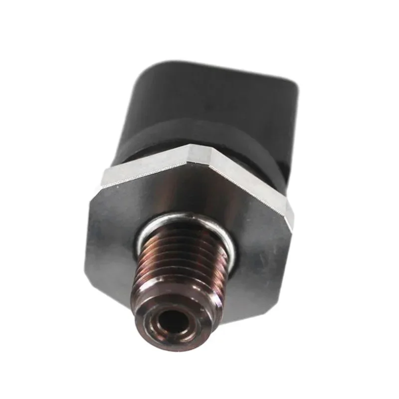 0281002498 For Mercedes Benz A C CLK E G M S-Class Sprinter Smart ...