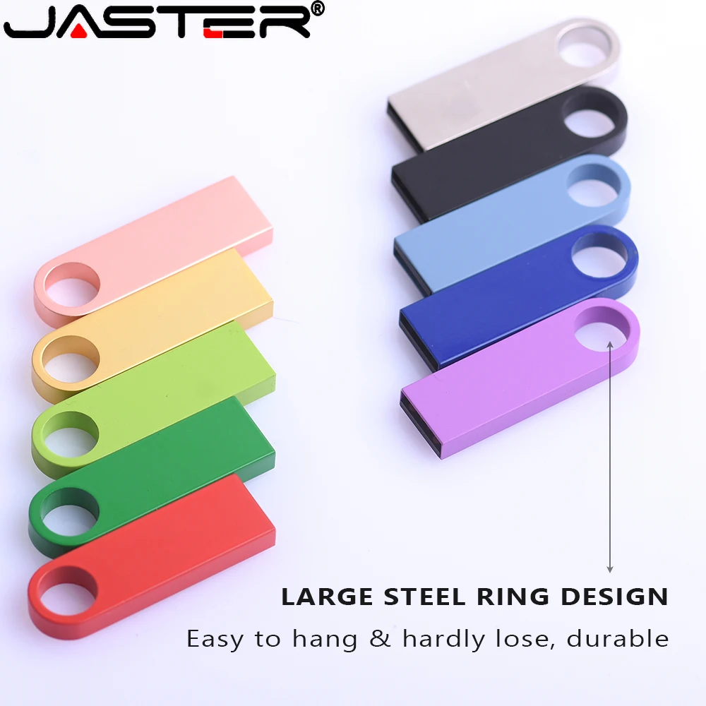 JASTER-USB-128GB-64GB-32GB.jpg