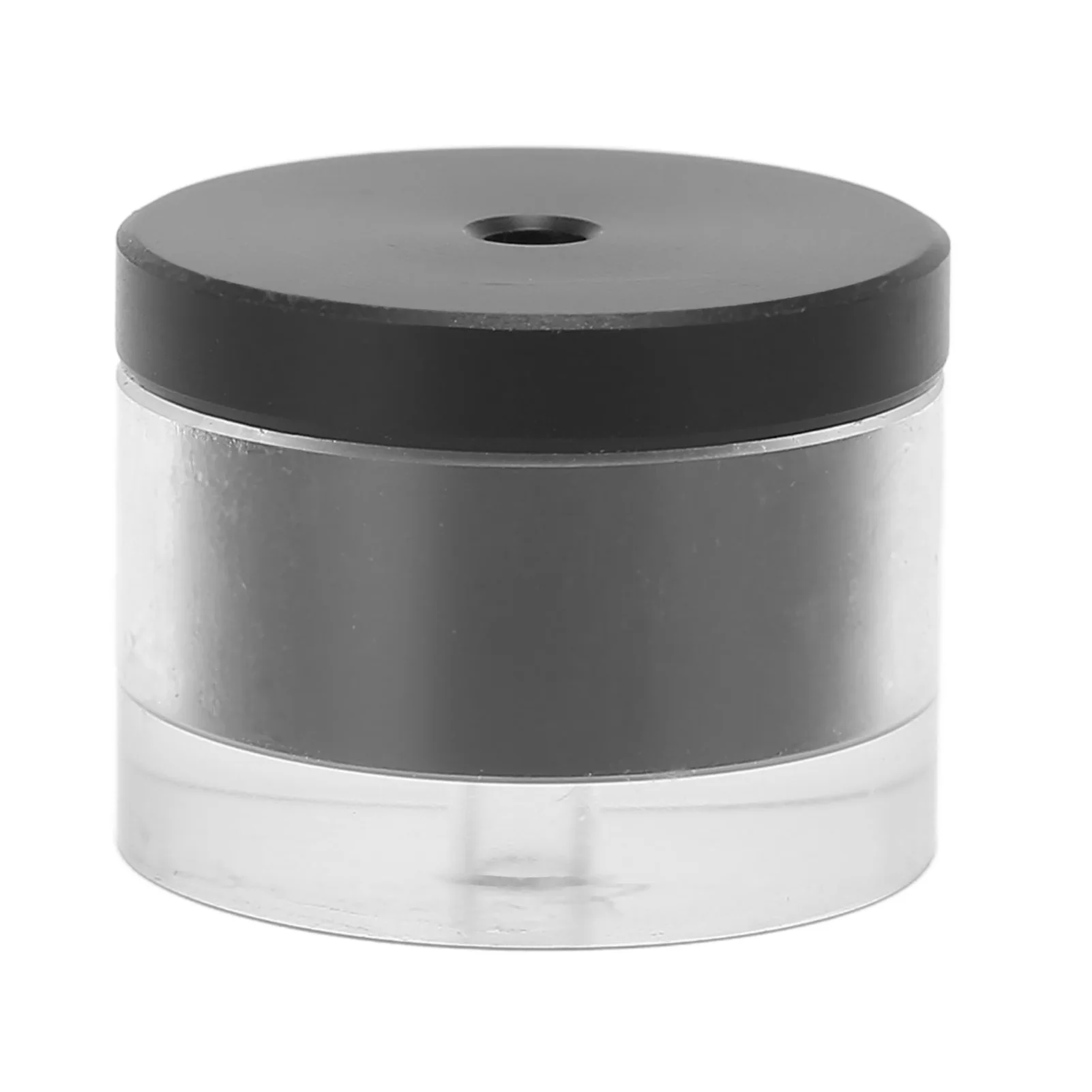 Resin Watch Clockwork Repair Tools Clock Watch Cover Spring Press Box ...