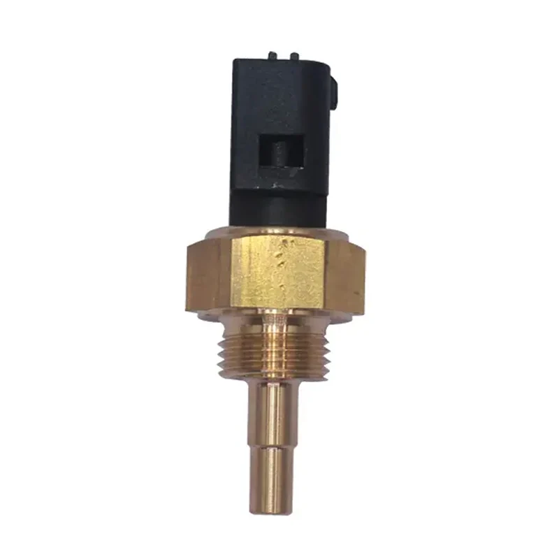 1 PCS 1594228 Temperature Gear Box Sensor FOR volvo FOR volvo Trucks ...
