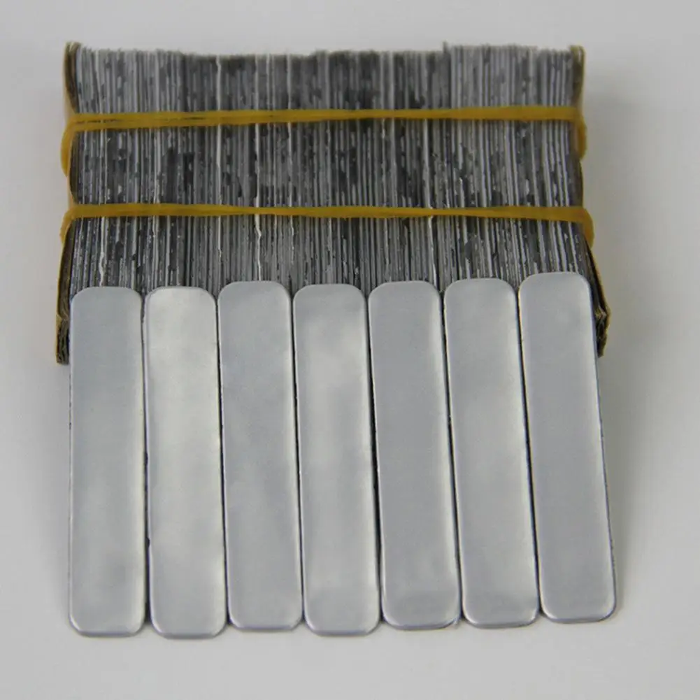 Golf-Lead-Training-Tool-Putter-Lead-Tape-Easy-to-Use-Adding-Swing ...