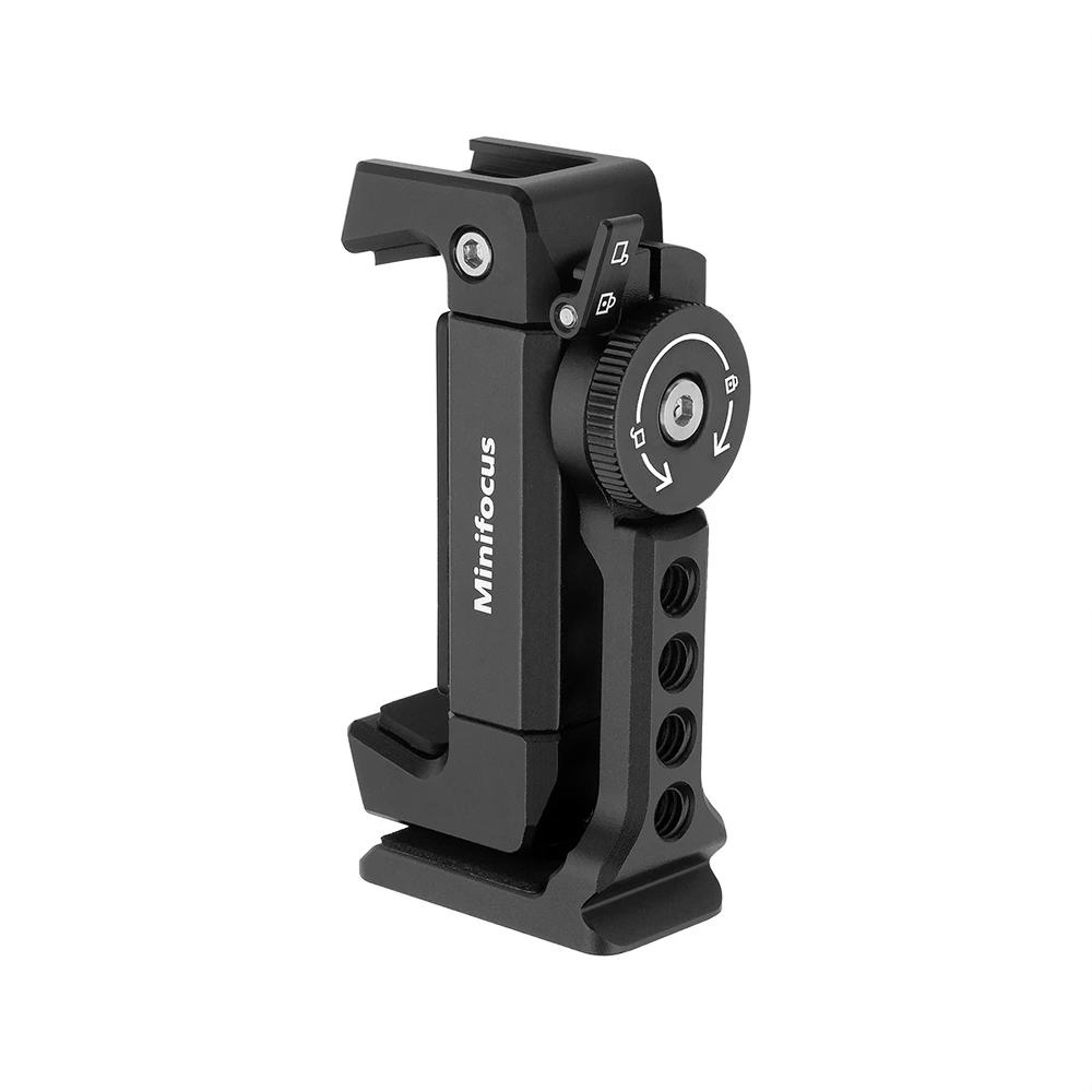 Minifocus Direct Store