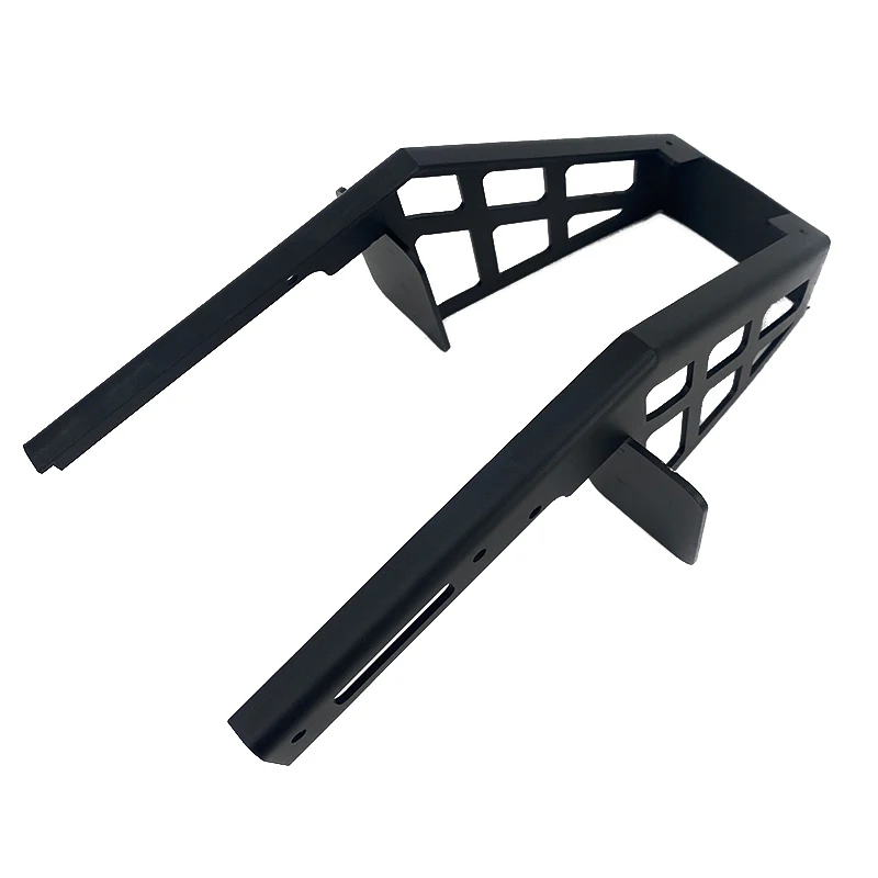 Begode-Gotway-Original-Accessories-parts-Master-Pro-V2-V3-Parking ...