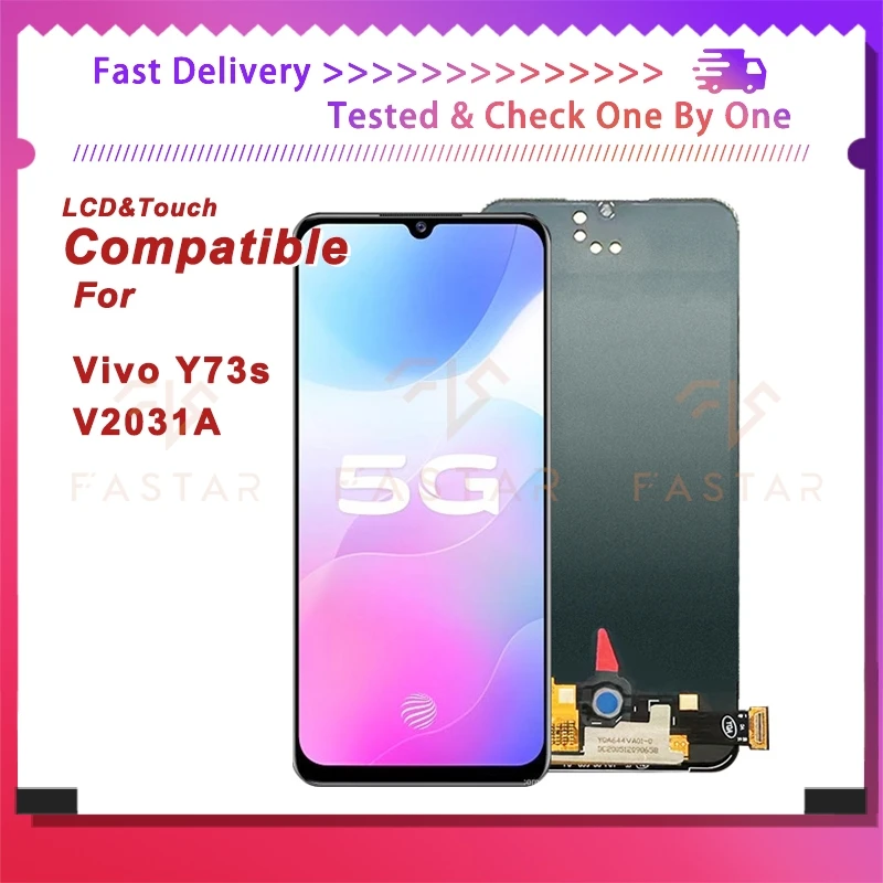Sa3ecc474735c4979bb80f277b0b13a5cd.jpg