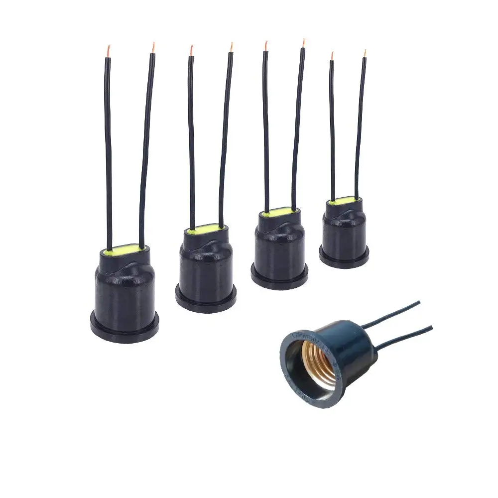 Douille-de-base-d-ampoule-tanche-douille-support-de-lampe-50-pi-ces.jpg