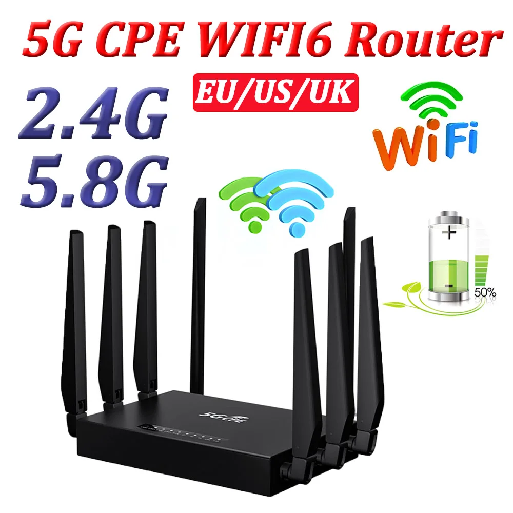 5G-CPE-WIFI6-Router-Dual-Band-2-4G-5-8G-Wireless-Router-4-LAN-1-WAN.jpg