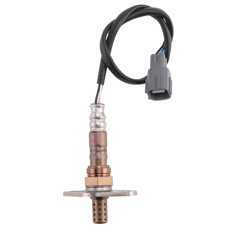 Oxygen Sensor For 97-00 Toyota Corolla AE101 AE111 4AGE Levin Trueno 5. ...