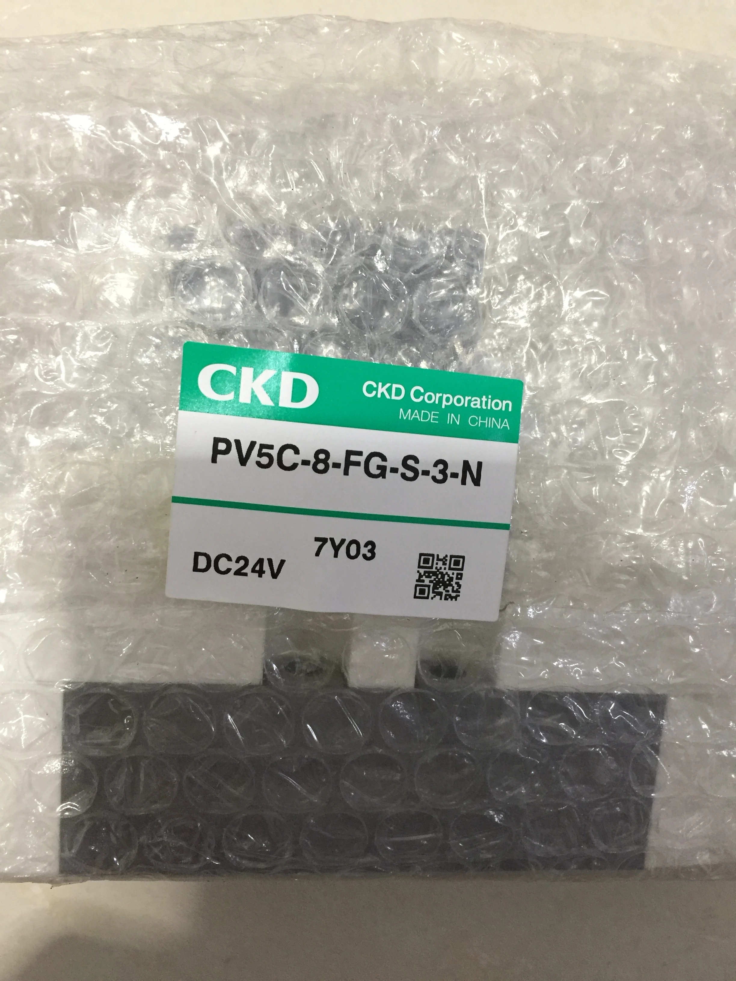 CKD-solenoid-valf-PV5G-8-FG-S-3-N-yeni-PV5C-8-FG-S-3-N.jpg