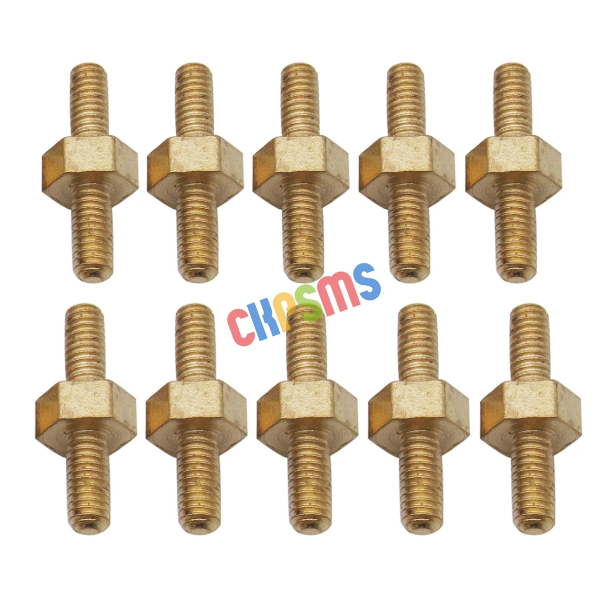Tajima Embroidery Machine Screws | Embroidery Machine Hoops ...
