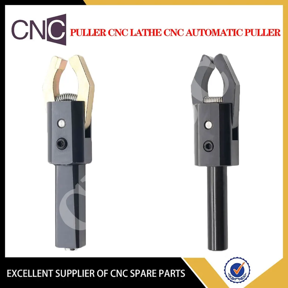 Puller-CNC-lathe-CNC-automatic-puller-puller-clip-with-alloy-round ...