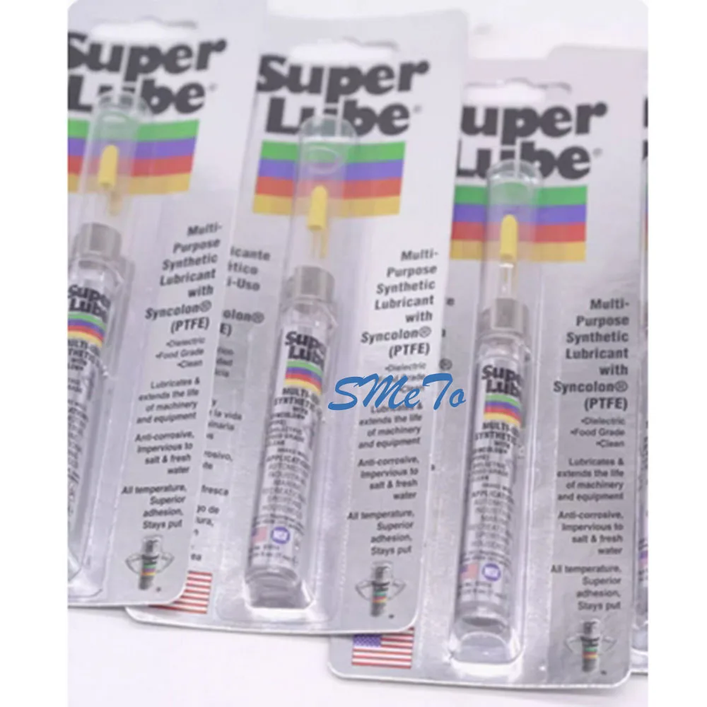 Super-Lube-aceite-lubricante-de-alta-temperatura-21010-21030-12004 ...