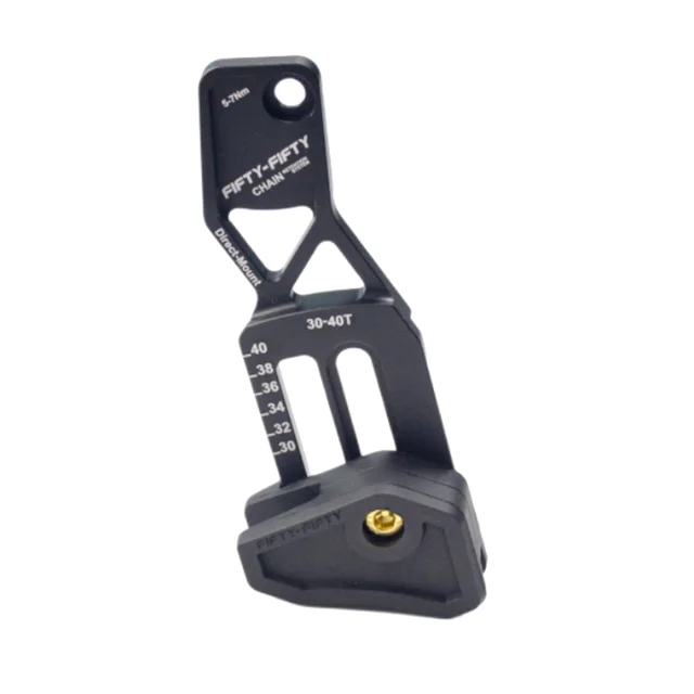 gustavo-cycles Store