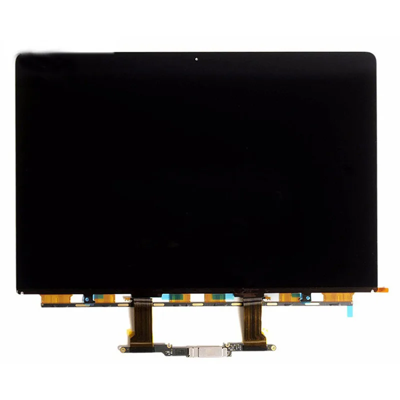 LCD LED Screen Display For Macbook Pro Retina A1369 A1466 A1502 A1932 ...