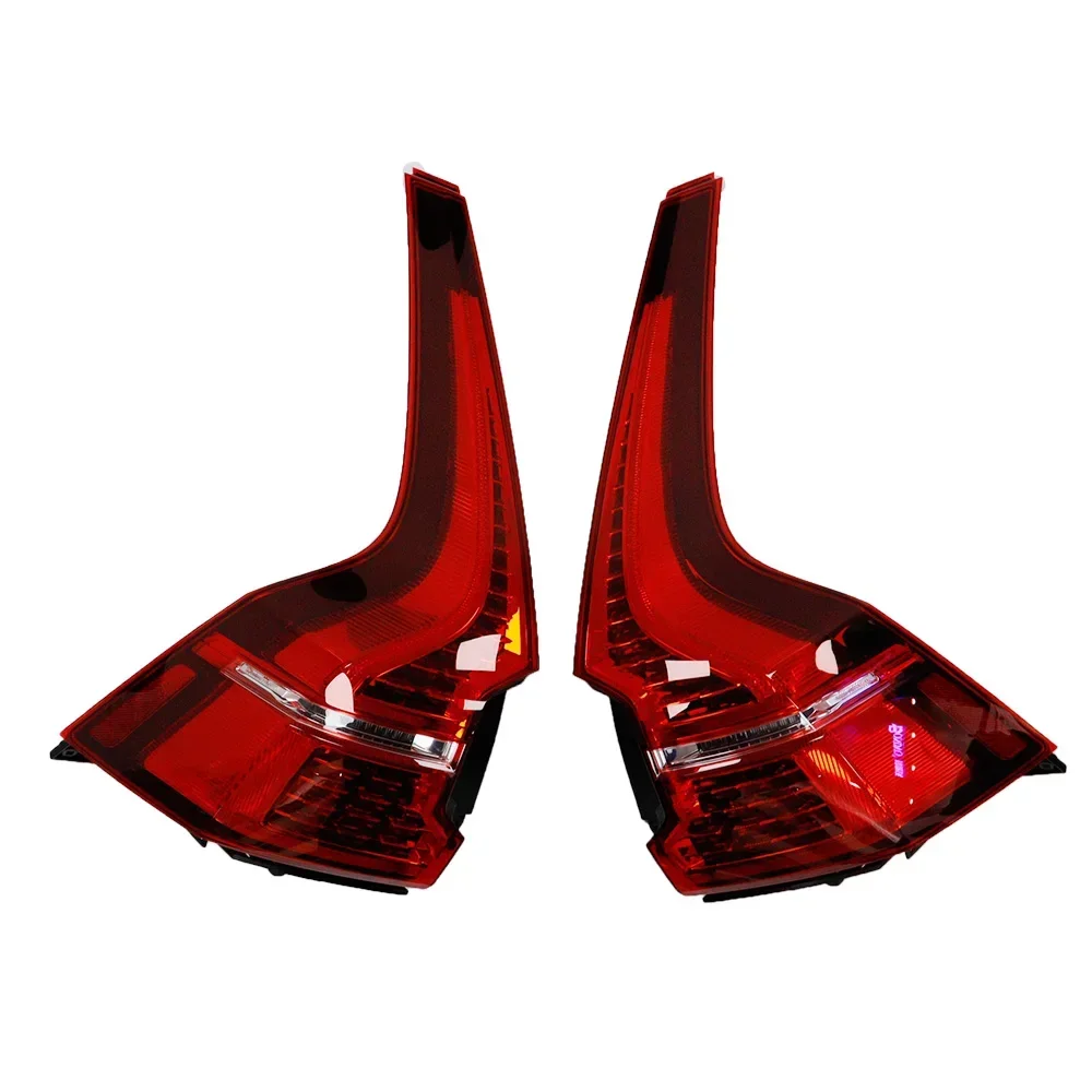 Bondvo-Red-LED-Left-Hand-Side-Tail-Lamp-OEM-31689337-31420427-Auto-Tail ...