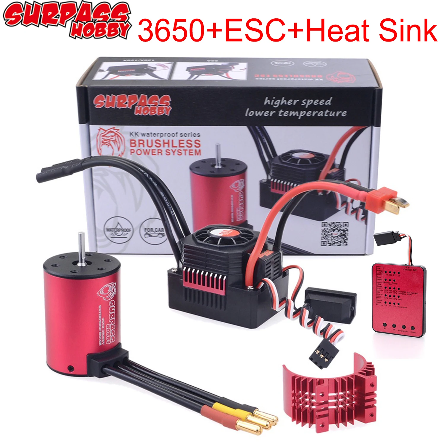 Store Home Products Getaway Deals Feedback