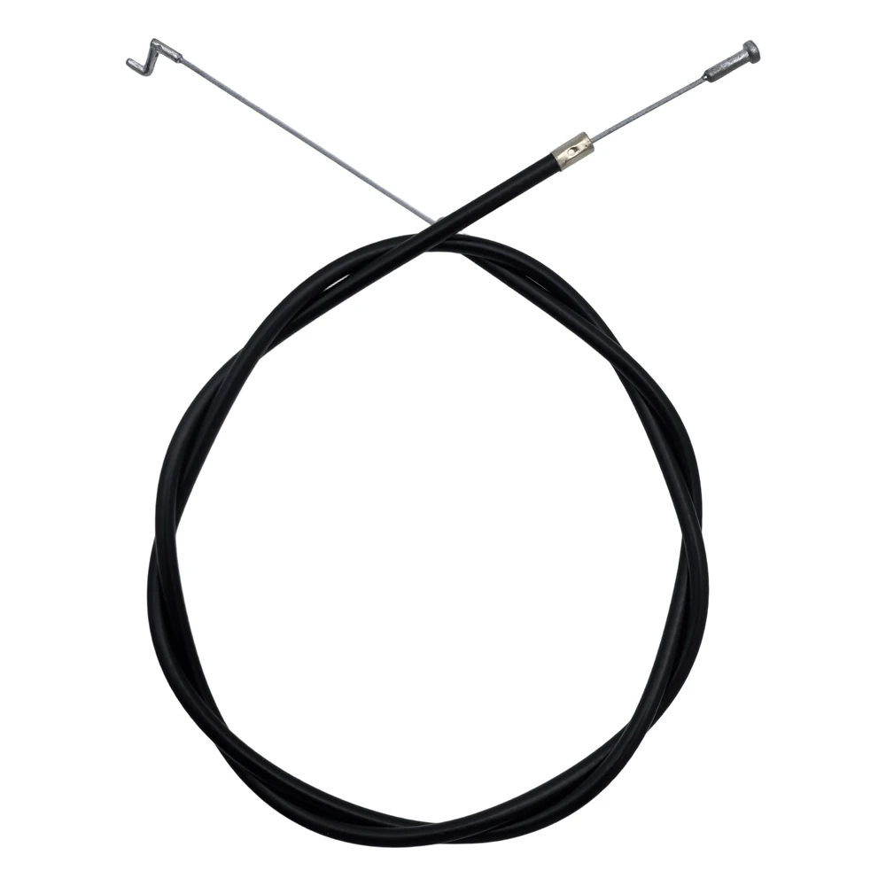 Trimmer Throttle Control Cable Kit For Stihl FS90 FS90R KM130 KM130R ...
