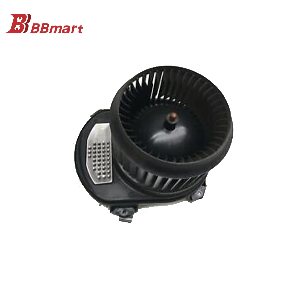 BBmart-Auto-Spare-Parts-1-single-pc-HVAC-Blower-Motor-Assembly-For ...