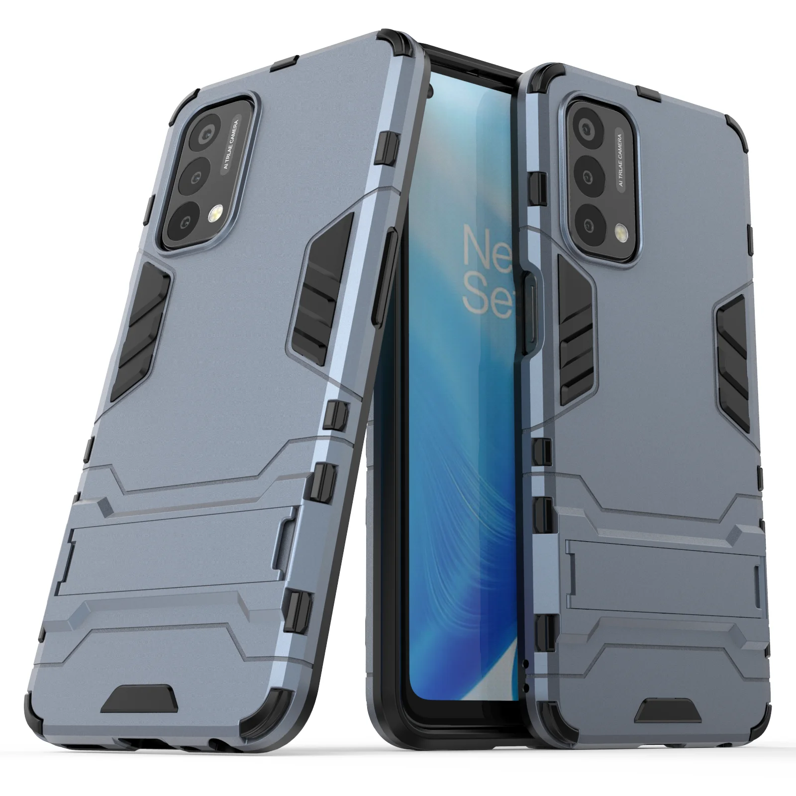 Shockproof-Armor-Case-For-OnePlus-Nord-N200-N100-N10-5G-Stand-Holder-Armor-Phone-Cases-For.png