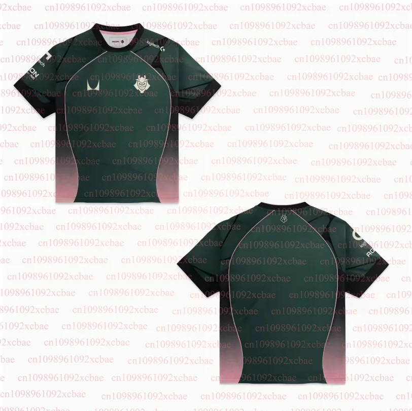 Sa3f011318acd44c4a9517e3113138a83C.png