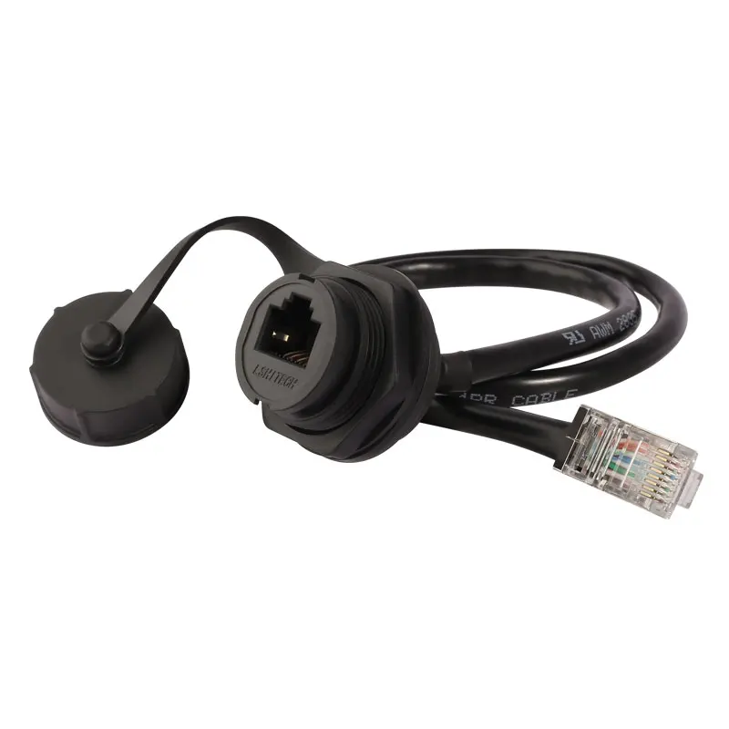 Store Home Products Sale Feedback