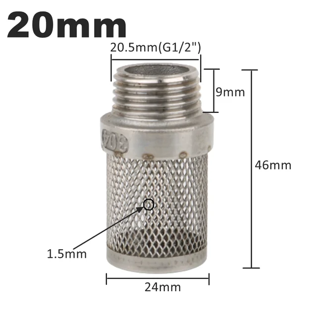 Store Home Products Sale Feedback