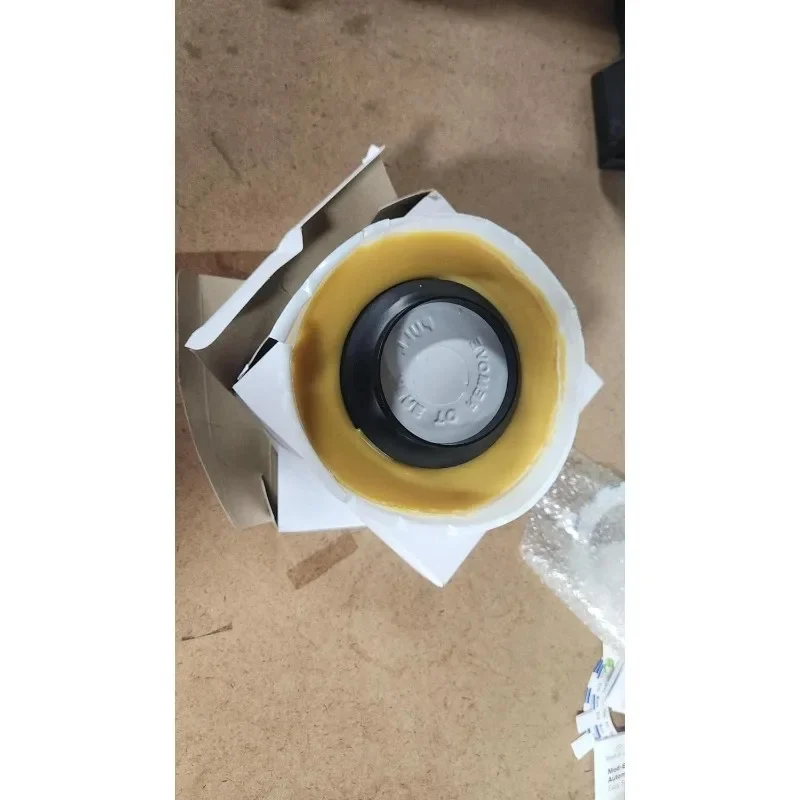 Sa3f104ec75bc43a382a996c371ee5873s.jpg