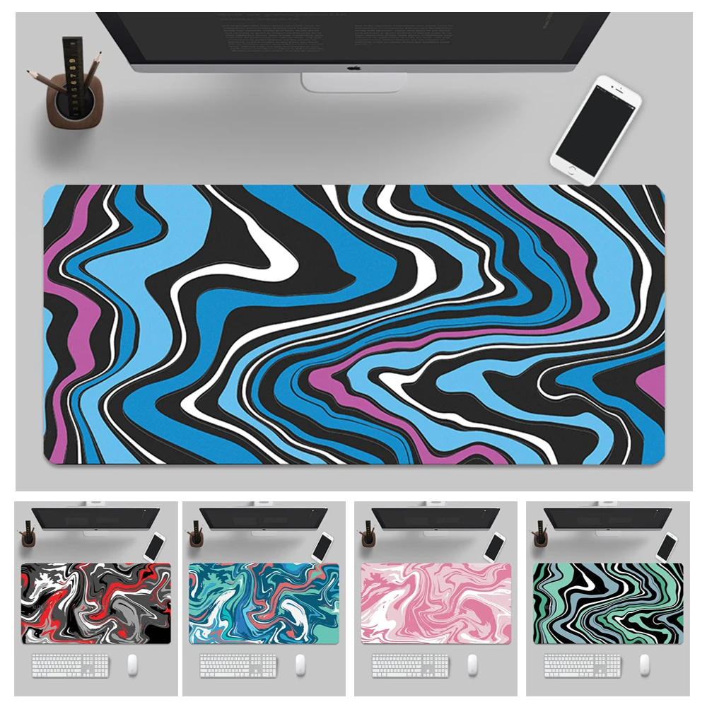 Strata-Liquid-Computer-Mouse-Pad-Gaming-Mousepad-Abstract-Large-900x400 ...