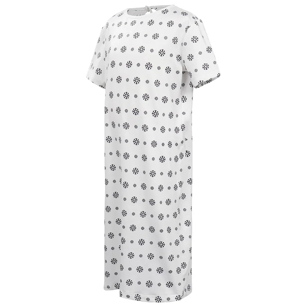 Stranger Things Season 4 Series Eleven Laboratory Uniform Cosplay ...