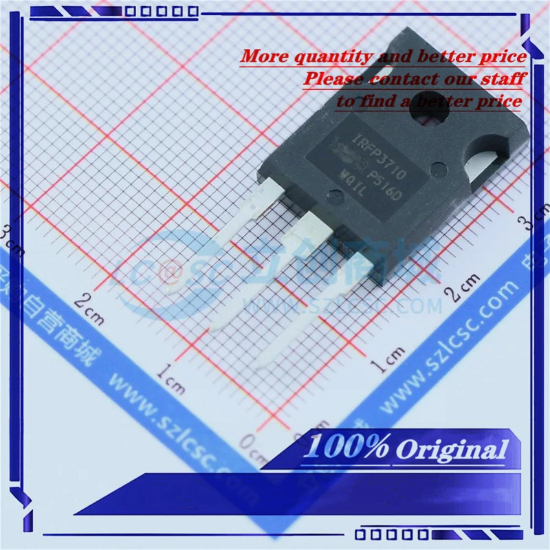 IRFP3710PBF-IRFP3710-TO-247AC-nuevo-Original-Stock-10-Uds-50-Uds-lote.jpg