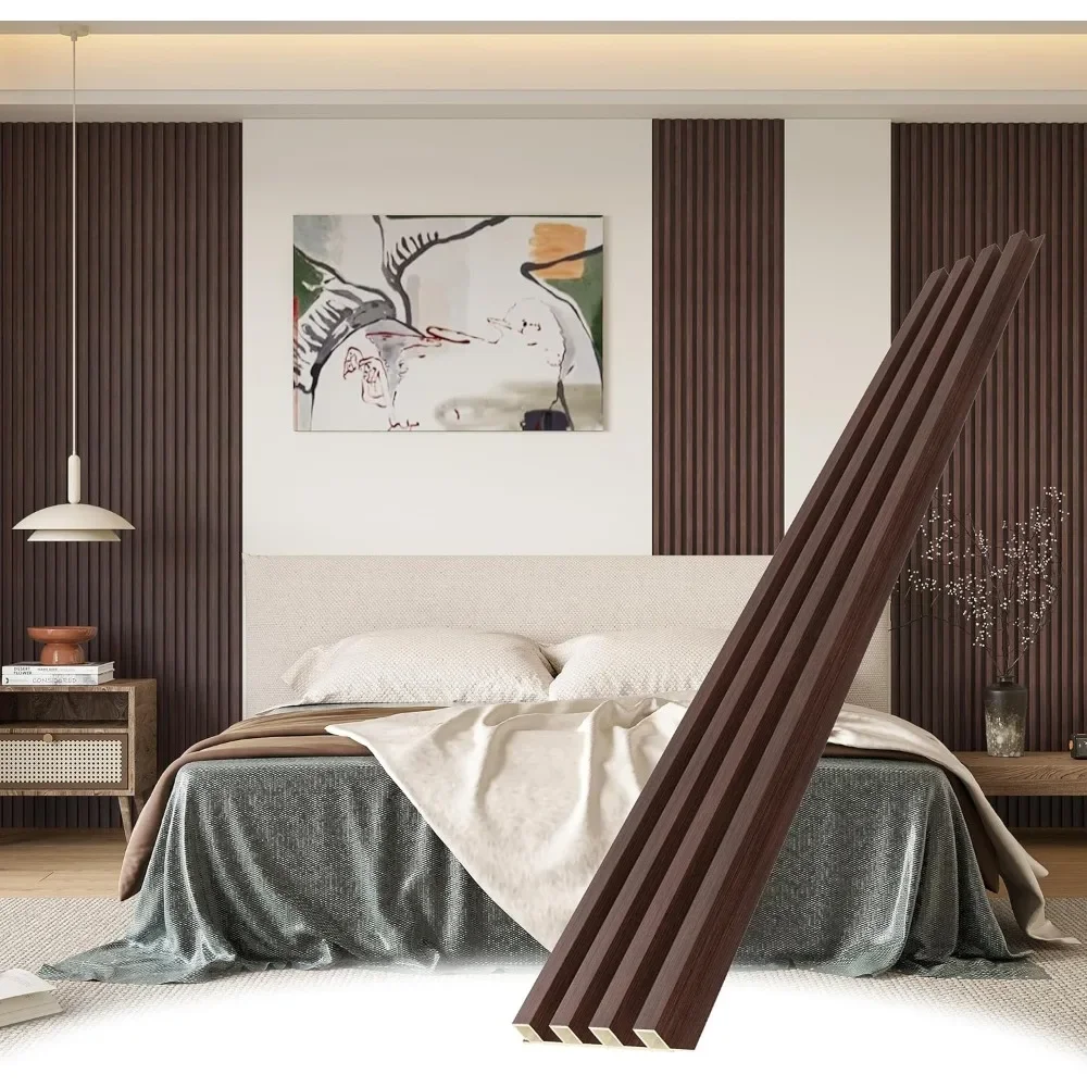 Slat-Wall-Panels-8-Pack-Accent-Slat-Wood-Slats-for-Wall-and-Ceilings ...